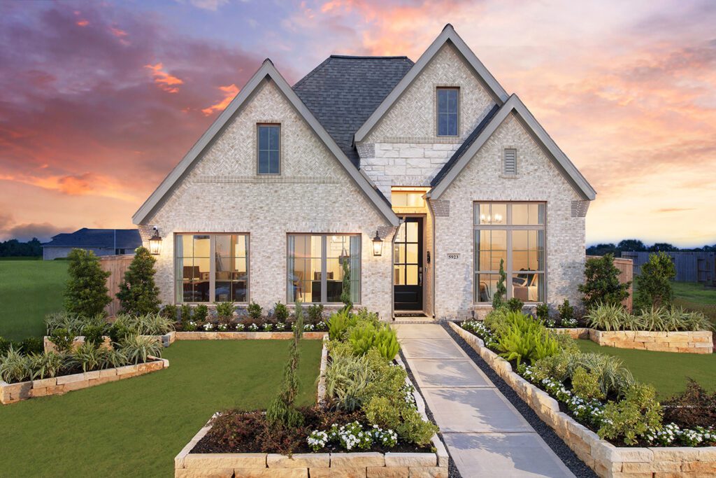 Find Your Perfect Home in Valencia - The Easy Way!